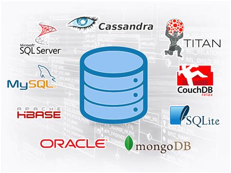 Couchdb กับ Database ที่ใกล้เคียงกันและยอดนิยม By Chirapath Saelim