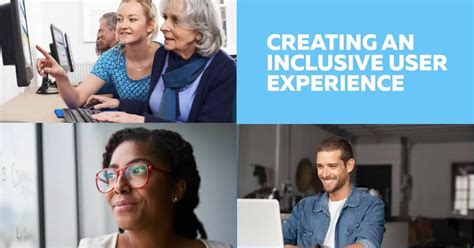 understanding website accessibility the standards and how to improve it
