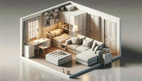 Wohnzimmer Einrichten Oder Das Ganze Haus Top 5 Online 3d Programme