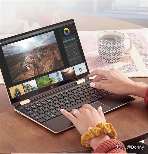 2020年最佳笔记本电脑是谁？权威外媒发布年度十大推荐笔电 知乎