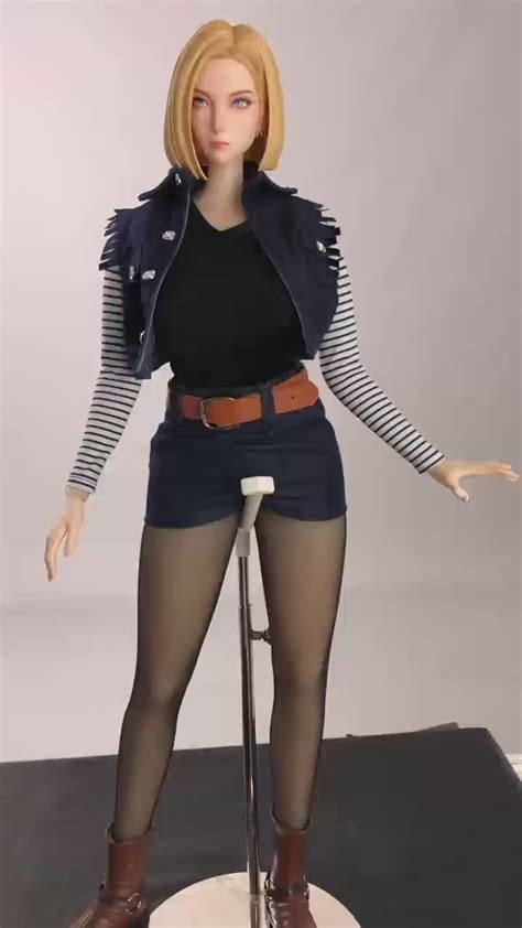 Mini Anime Sex Dolls Compact And Ready For Display Best Anime Collector