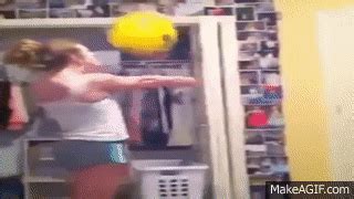 Funny Videos Funny Fails Stupid People Girls Fails Try Not To