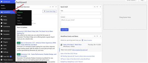 Sweepandgo Client Onboarding Plugin For Wordpress Sweepandgo