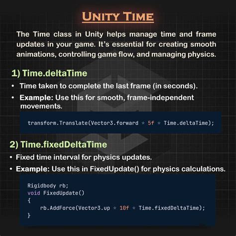 Ayaz Maneri On Linkedin Unity3d Gamedevelopment Unitytips