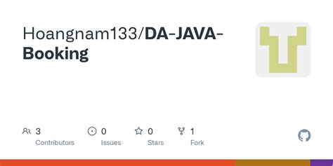 Da Java Bookingsrcmainresourcestemplateshotelshomehtml At Main