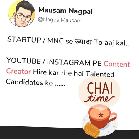 Aditya Singh On Linkedin Yes Or No