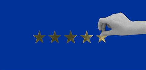 The Ultimate Guide To Gdpr Compliance With Iso 27001 And Iso 27701 Isms Online