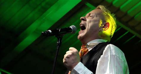 Did A KGB Agent Confirm That The Sex Pistols Were Backed By The USSR To Destabilize The West