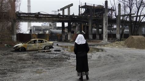 Атака дронів на Росію Що показав масований удар безпілотниками біля Москви та в регіонах Bbc