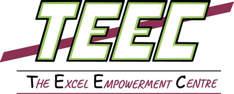 Annual And Financial Reports Teec