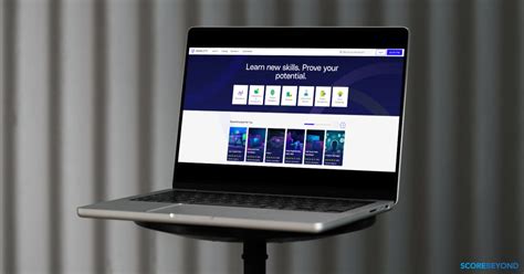 Udacity Vs Coursera 2024 Upd Which One Is Better For You
