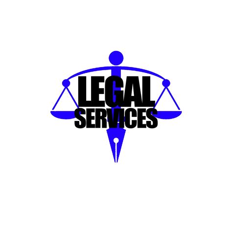 Need Cheap Legal Advice Lawyer Attorney Explore How Residents Law