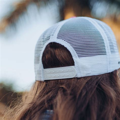 Shop – Page 2 – Uflex Headwear
