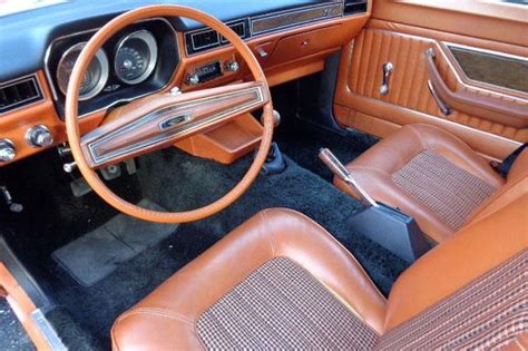 1975 Ford Pinto Mpc Model Cars Model Cars Magazine Forum