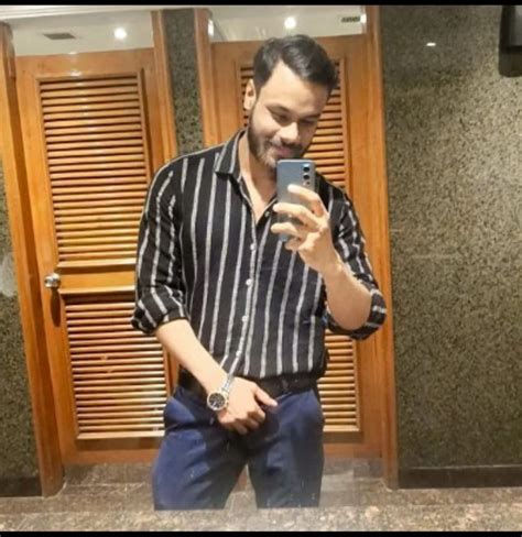 Himanshu Ojha Read All Stories From Himanshu Ojha Outlook Business