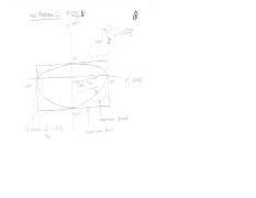 HW Solution Pdf Course Hero