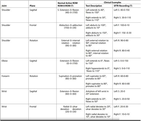 Appendix In Ama Guides® To The Evaluation Of Permanent Impairment