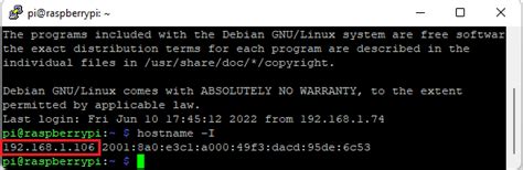 Getting Started With Node Red On Raspberry Pi Random Nerd Tutorials