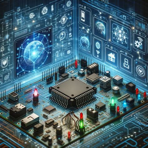 Home Blackheart Tech Forge