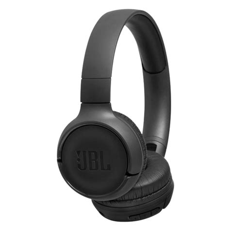 Наушники JBL Tune 560BT Black (JBLT560BTBLK) [70310] — Купить Недорого ...