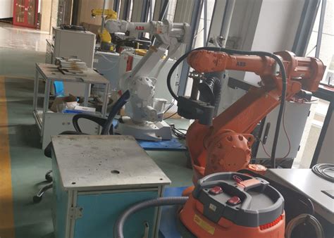 上海上位机与西门子s7 1200plc编程培训 上海视觉对位贴合实操培训 上海上位机与西门子plc培训 上海halcon视觉培训