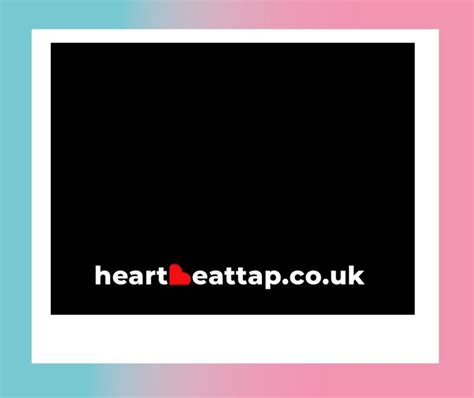 Arduino Arduinoproject Prototype Laserprinter Royalsocietyofarts Branding Logo Developer