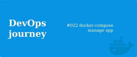 047 kubernetes voting app example dev community