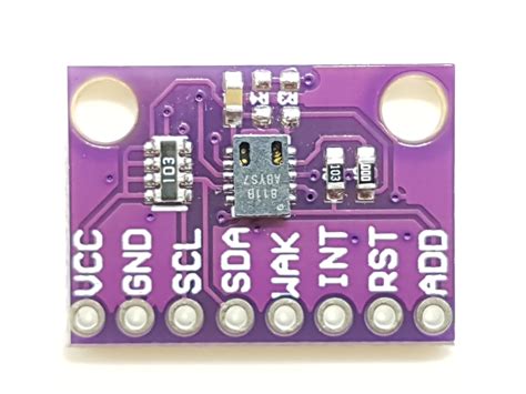 Ccs811 Carbon Monoxide Gas Sensor Reviews On Judgeme
