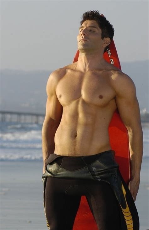 Beach Day Gayestporn