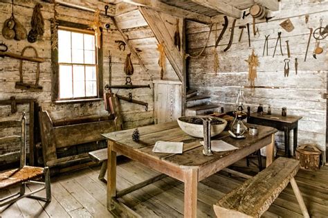 Antebellum Homes And Fitzpatrick Hotel Washington Georgia Luxe Beat