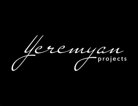 hasmik hajatyan on linkedin marketing manager