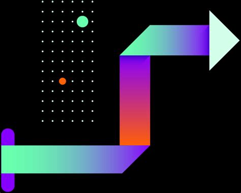 Healthcare Analytics For Rapid Fire Insights Arcadia