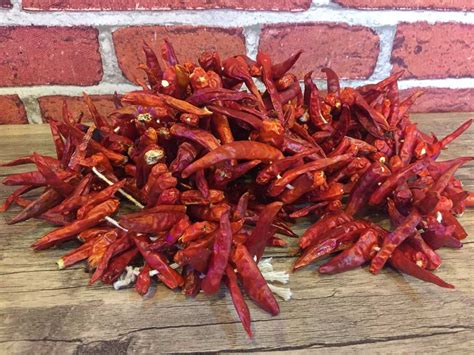 Cin Biber Kurusu Cin Biber Kurusu Lezzet Yurdu