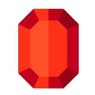 Ruby Level Pride Festival Of Central PA