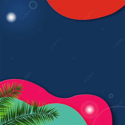 다채로운 종이 컷 스타일 배경 종이 절단 식물 잎 무료 다운로드를위한 배경 이미지