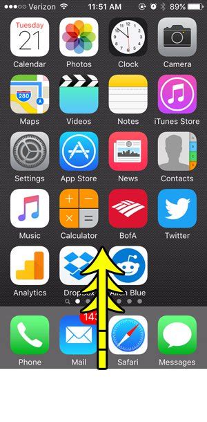 Iphone Circle Icon At Vectorified Com Collection Of Iphone Circle Icon Free For Personal Use