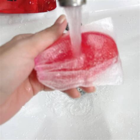 💧 สบู่วิ้ง ล้างหน้า3 รอบ หน้าก็ไม่แห้ง ไม่ตึง นี่แหล่ะ Wing Skincare กันแดดวิ้ง ครีมวิ้ง