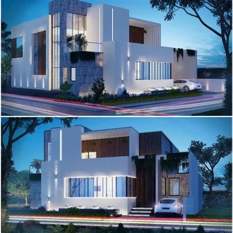 Siddharth Agarwal On Linkedin Design Architecture