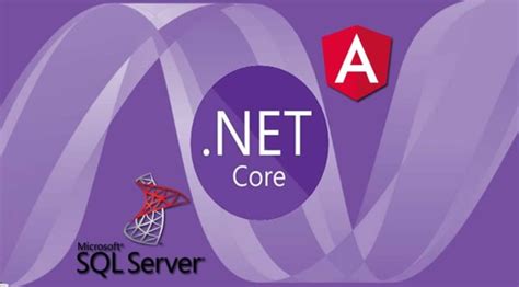 Develop Debug Deploy Your Asp Dot Net Core Web Application By