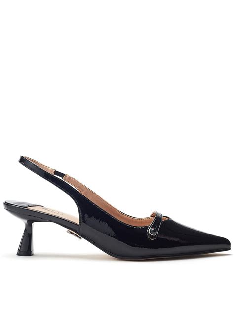 Women Moda In Pelle Very