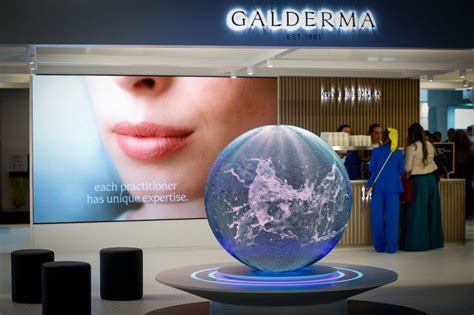 Benjamin Ascher On Linkedin Congratulations Marie And All Team Benjamin 💪👌👍