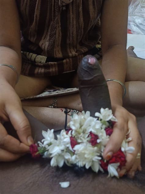 Bollywood Actress 20230417192817 Porn Pic Eporner