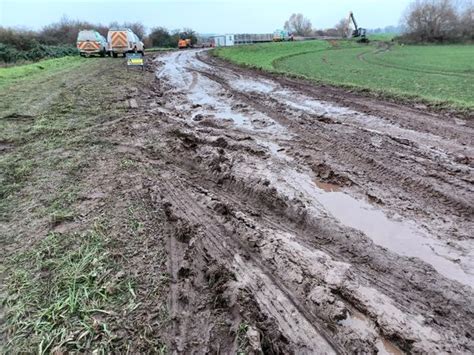 River Idle Update Scunthorpe Amalgamated Anglers