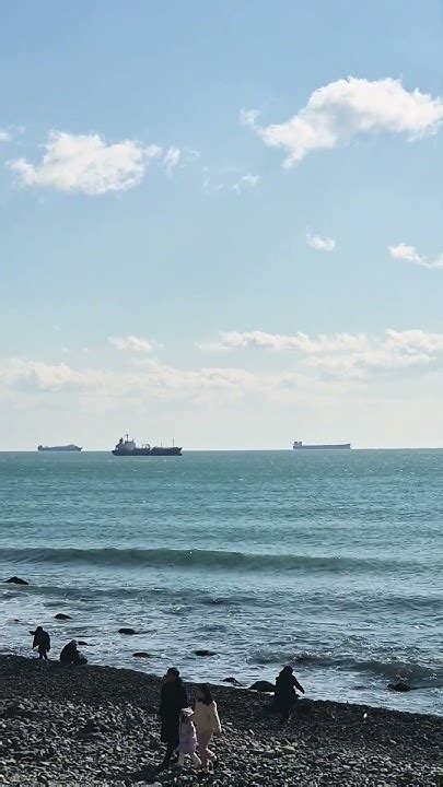 찬양하라 복되신 구세주 예수 ️ Youtube