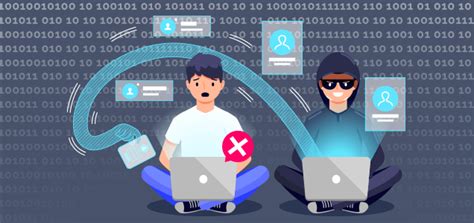 How To Fix Error In Moderation Chatgpt An Informative Guide Yourdigilab