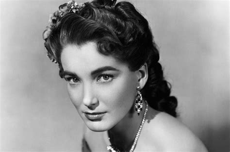 Julia Adams Classic Monsters