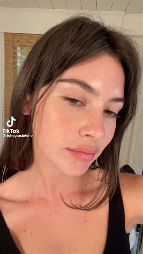 Pin On Gracie Abrams