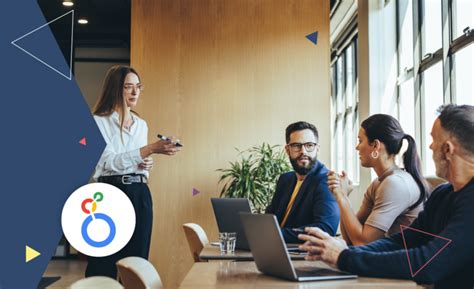 Transforming Data Model Governance Using Ai And Machine Learning Onix