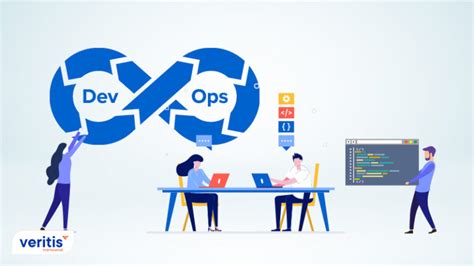 DevOps Vs SRE Which Productivity Approach Is Better