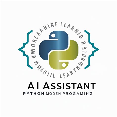 Deep Learning Python Programming Free Ai Powered Coding Assistant